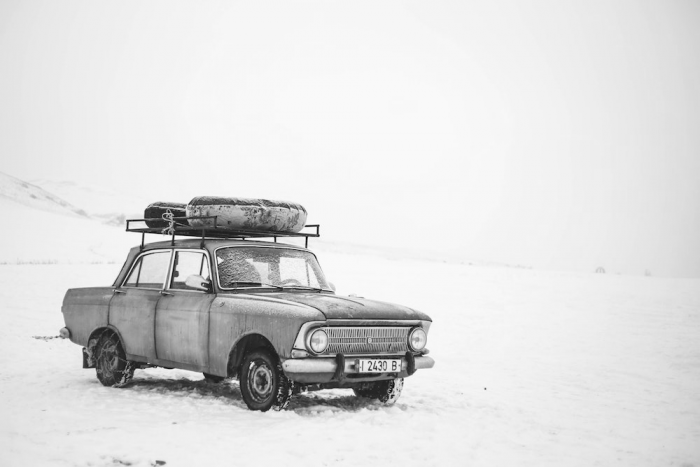 Converting Color Images To Grayscale Using Numpy And Some Mathematics Muthukrishnan