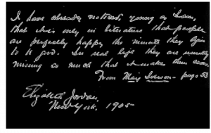 Segmenting lines in handwritten documents using A* Path planning algorithm – Muthukrishnan