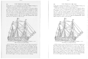 Otsu’s method for image thresholding explained and implemented ...